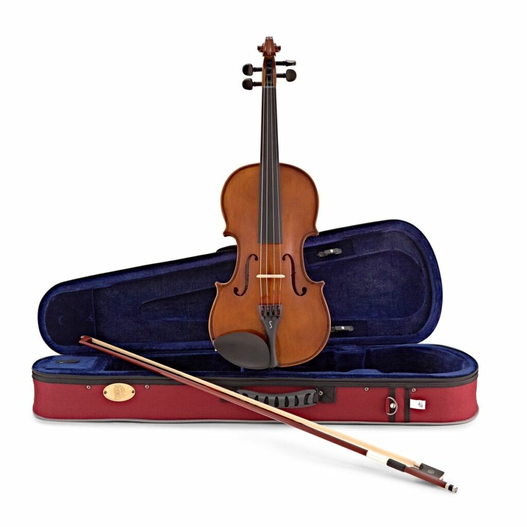 Famous Violin Pieces: Masterworks Every Violin Lover Must Hear | Ted's List