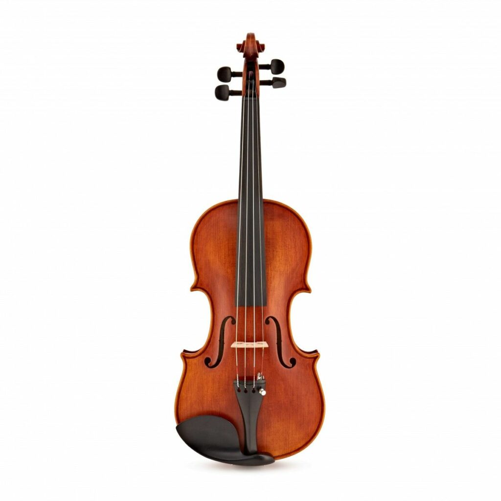 Our Independent Stentor Violin Review - Is The Brand Worth The Premium ...