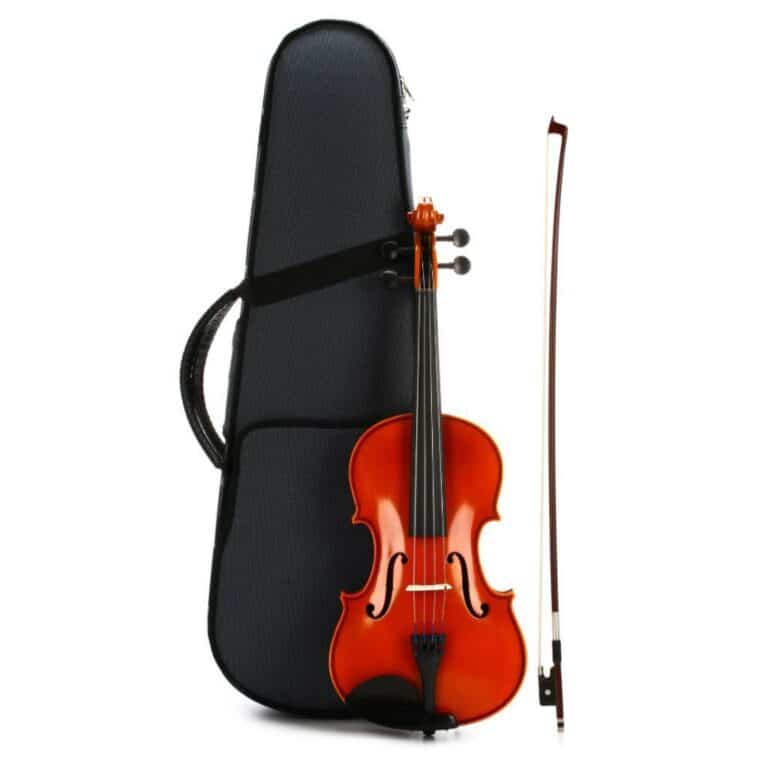 Instruments In An Orchestra List: Your Ultimate Guide To Orchestral ...