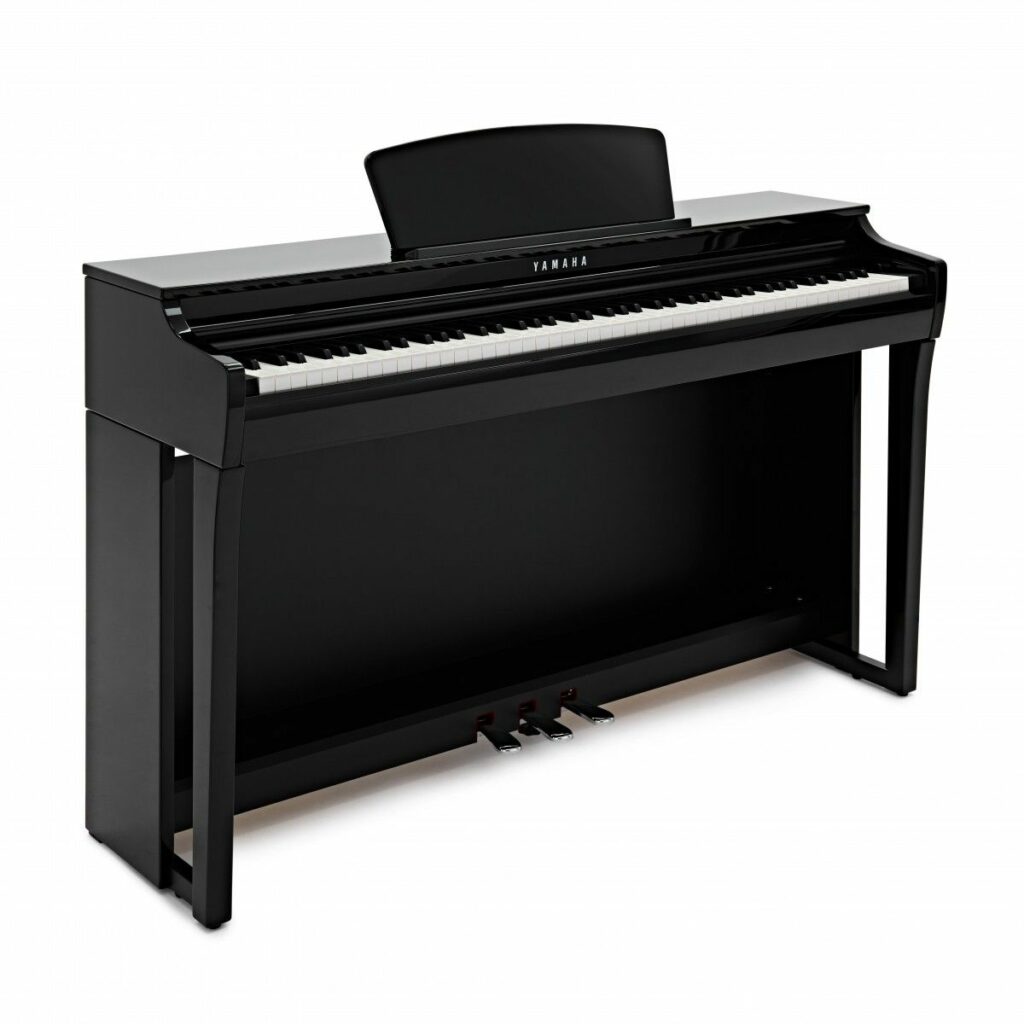 Yamaha Keyboard Comparison: Top Models To Consider In 2025 | Ted's List