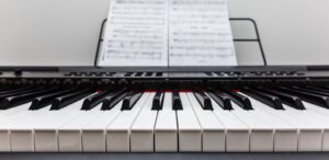 Yamaha Keyboard Comparison: Top Models To Consider In 2025 | Ted's List