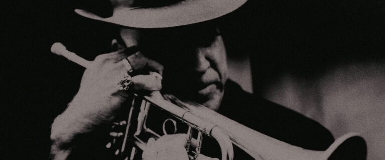 The History Of The Trumpet: From Ancient Times To Modern Day | Ted's List