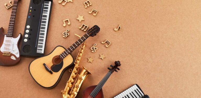 Easiest Band Instrument To Learn: Discover The Top Choice For Beginners | Ted's List