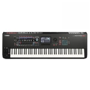 Yamaha Keyboard Comparison: Top Models To Consider In 2025 | Ted's List