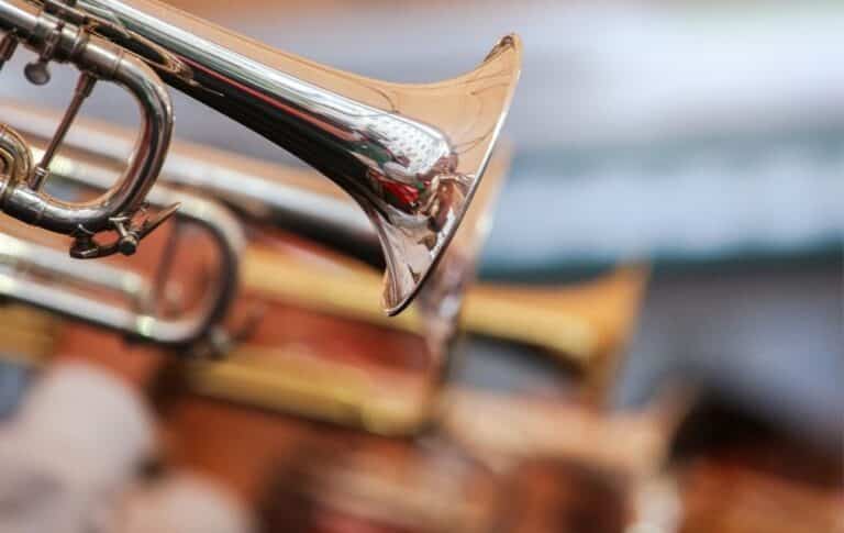 The 10 Most Amazing Pieces Of Trumpet Music | Ted's List