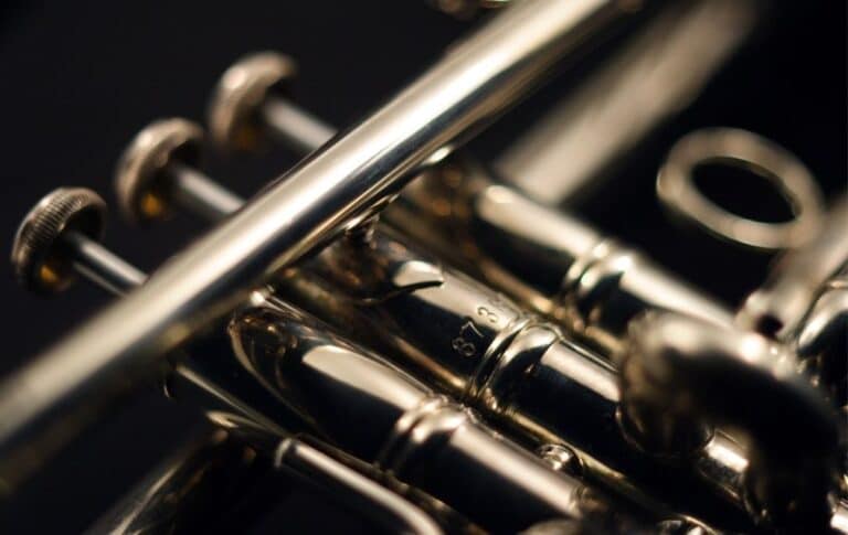 The 10 Most Amazing Pieces Of Trumpet Music | Ted's List