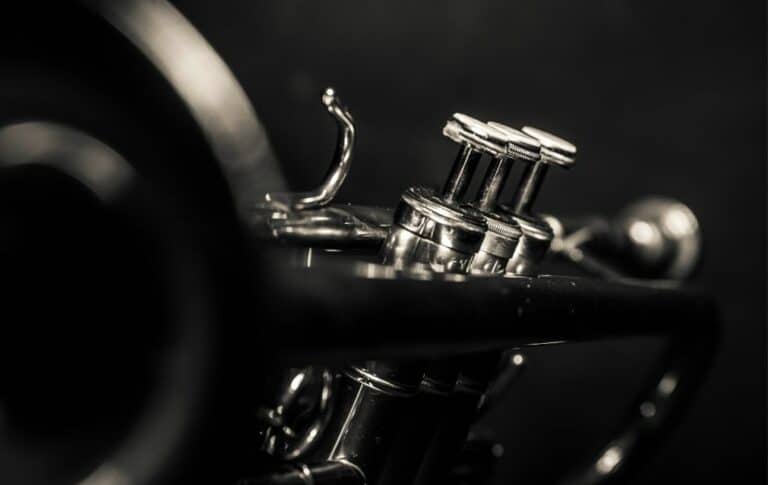 The 9 Most Iconic Trumpet Solos Of All Time: Listen And Learn | Ted's List