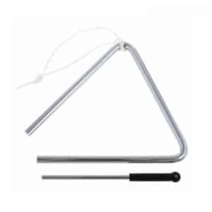 Smallest Instrument In The World | Ted's List