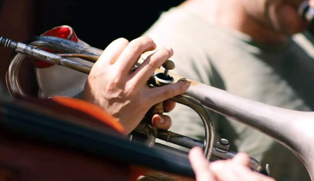 10 Crazy Trumpet Facts You Won’t Believe Until You Read Them! | Ted's List
