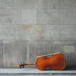 Cello Tutorials | Ted's List